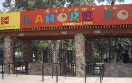 Family Fun in Lahore: Top Destinations for a Day Out - Khyberpunk The ...